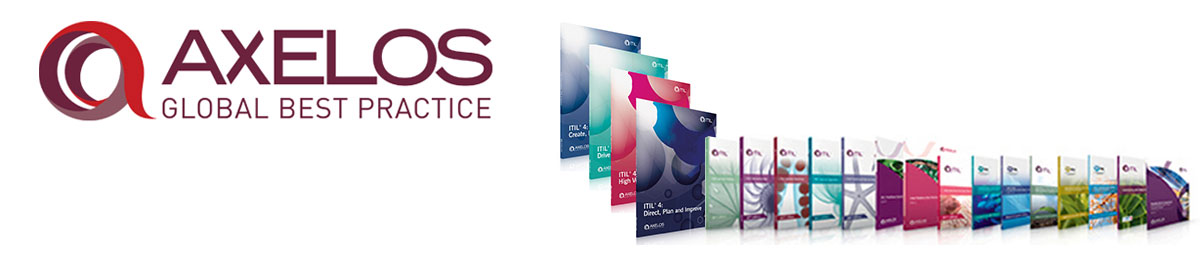 International Best Practice